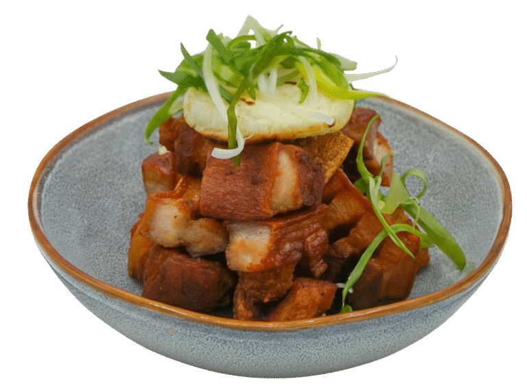 Inca Paisa | Colombian and Peruvian Restaurant in New York